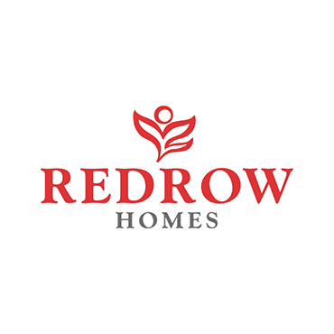 KAR Painting Contractors | Our Clients